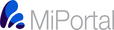 MiPortal